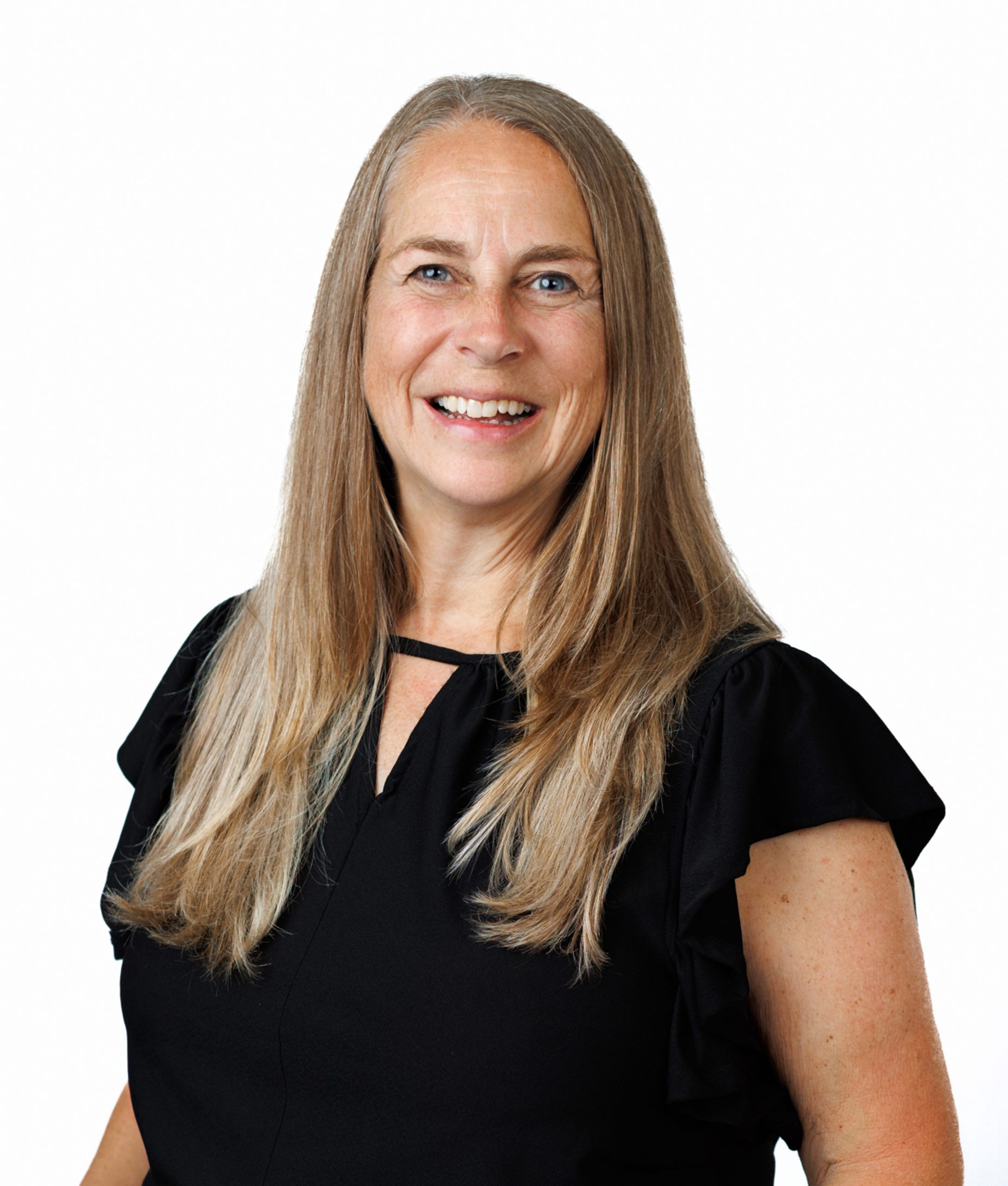 Dawn Crop | Close Converse