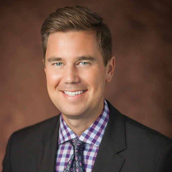 Chris Close | Close Converse